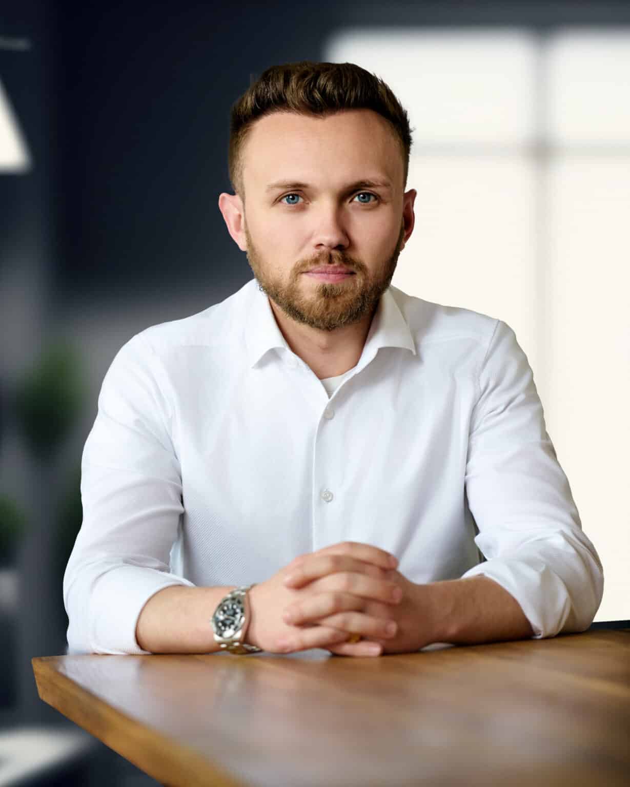 Geteiltes Sorgerecht – Was Eltern wirklich wissen müssen