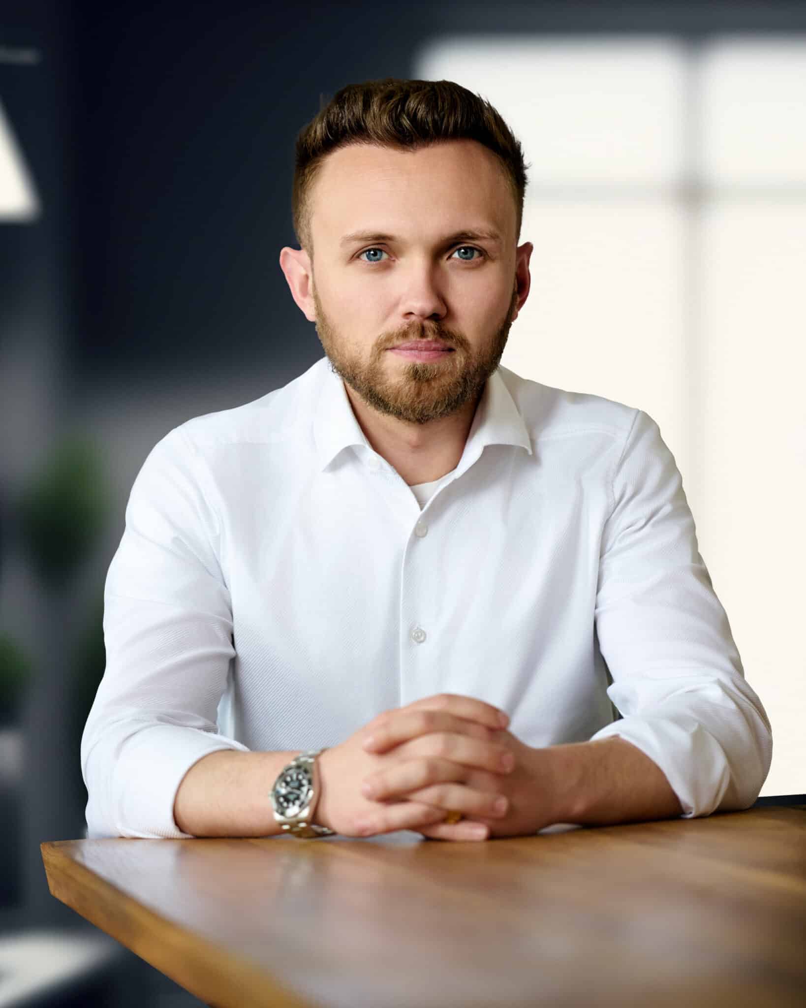 Sorgerecht: Rechte, Pflichten und was Eltern wissen sollten