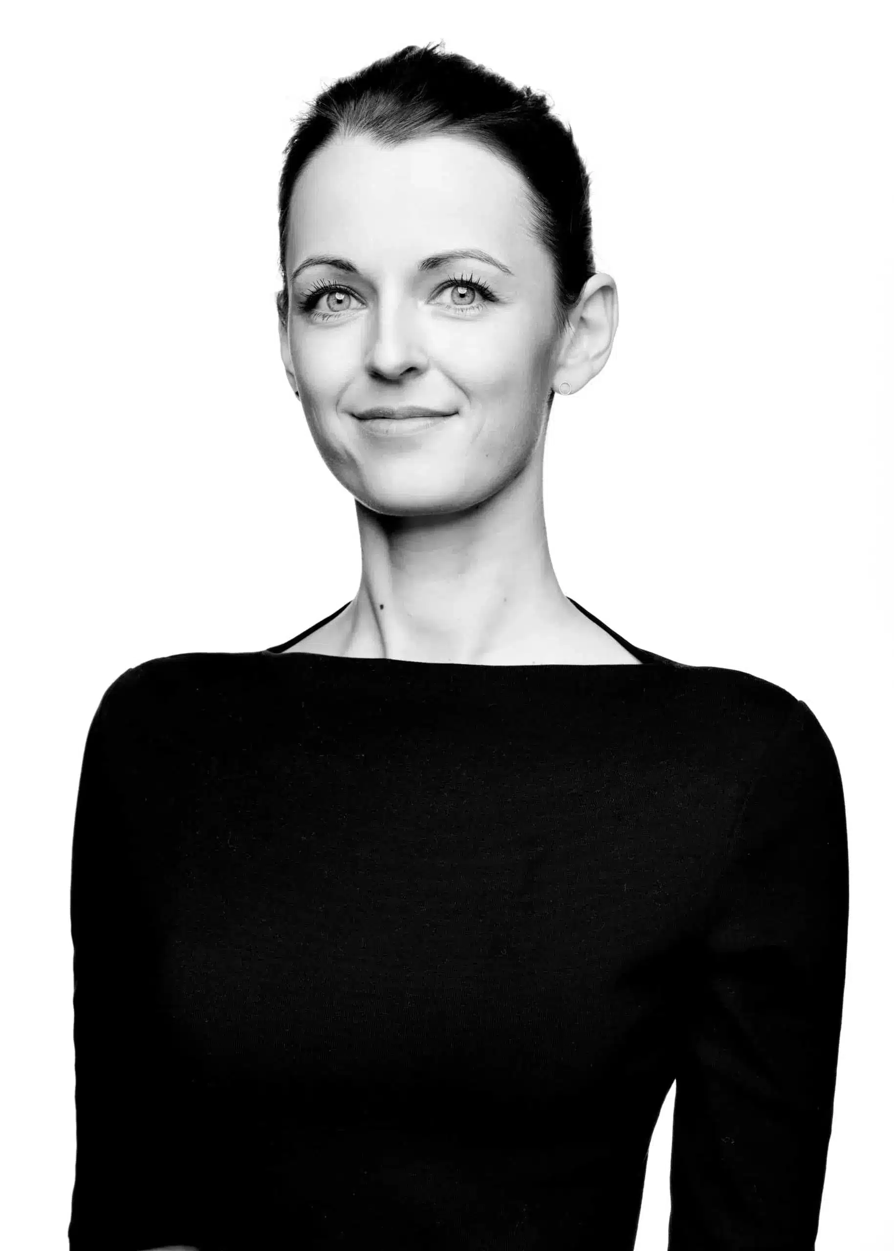 Erbrecht Nürnberg – Unterstützung bei Nachlass & Erbfolge